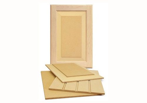 Superior Green Door Panels | Keystone Wood Specialties