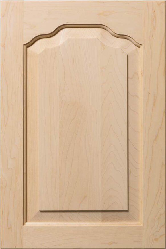Traditional Cabinet Doors | Keystone Wood Specialties