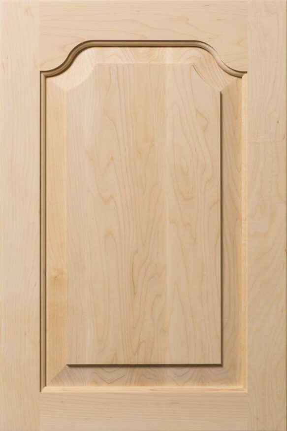 Traditional Cabinet Doors | Keystone Wood Specialties