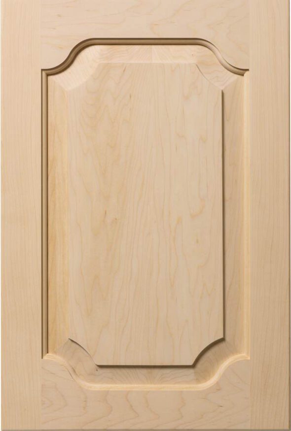 Traditional Cabinet Doors | Keystone Wood Specialties
