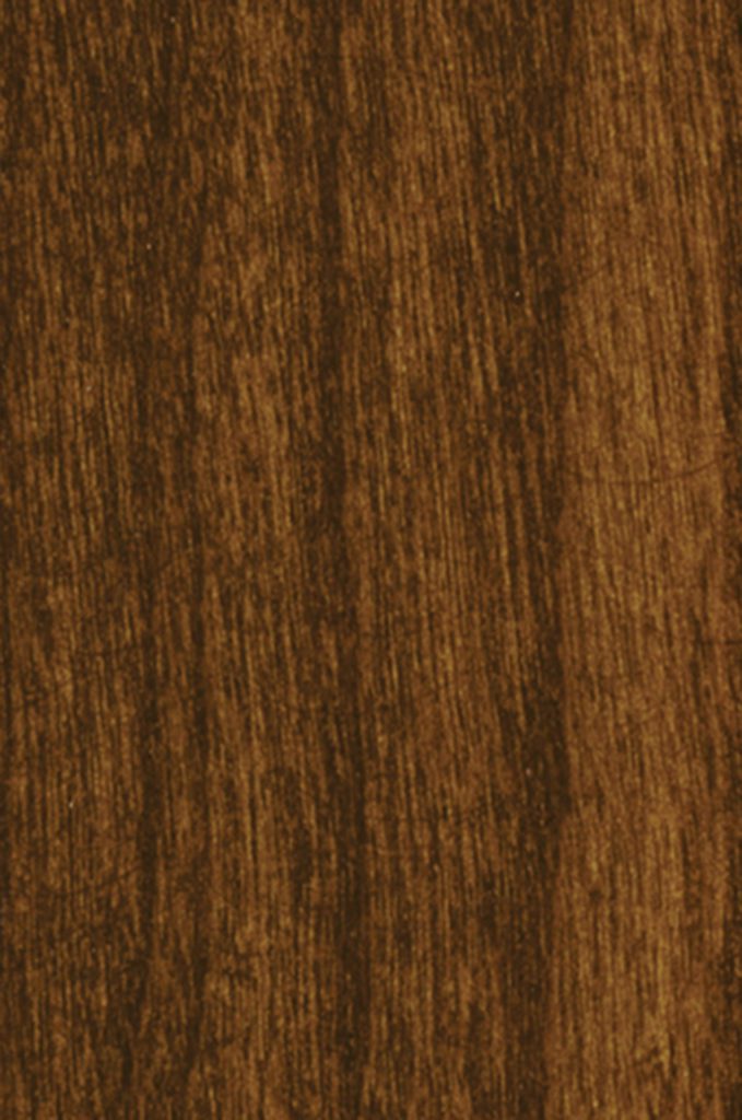 Stains on Cherry - Keystone Wood Specialties