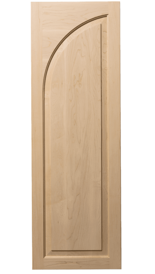 Cabinet Door Manufacturer | Custom Wood Cabinet Doors
