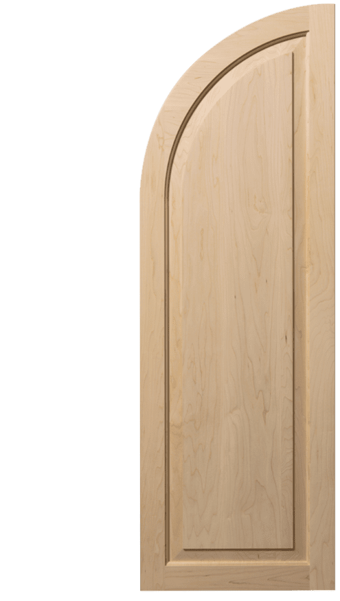 Cabinet Door Manufacturer | Custom Wood Cabinet Doors