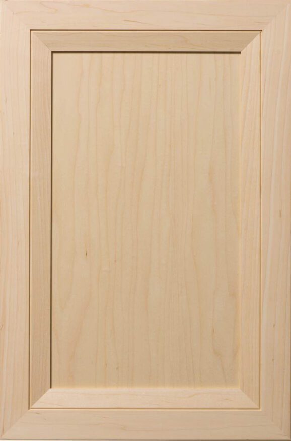 Cabinet Door Manufacturer | Custom Wood Cabinet Doors