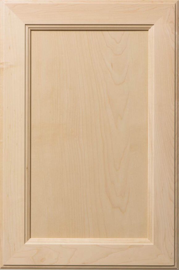 Cabinet Door Manufacturer | Custom Wood Cabinet Doors
