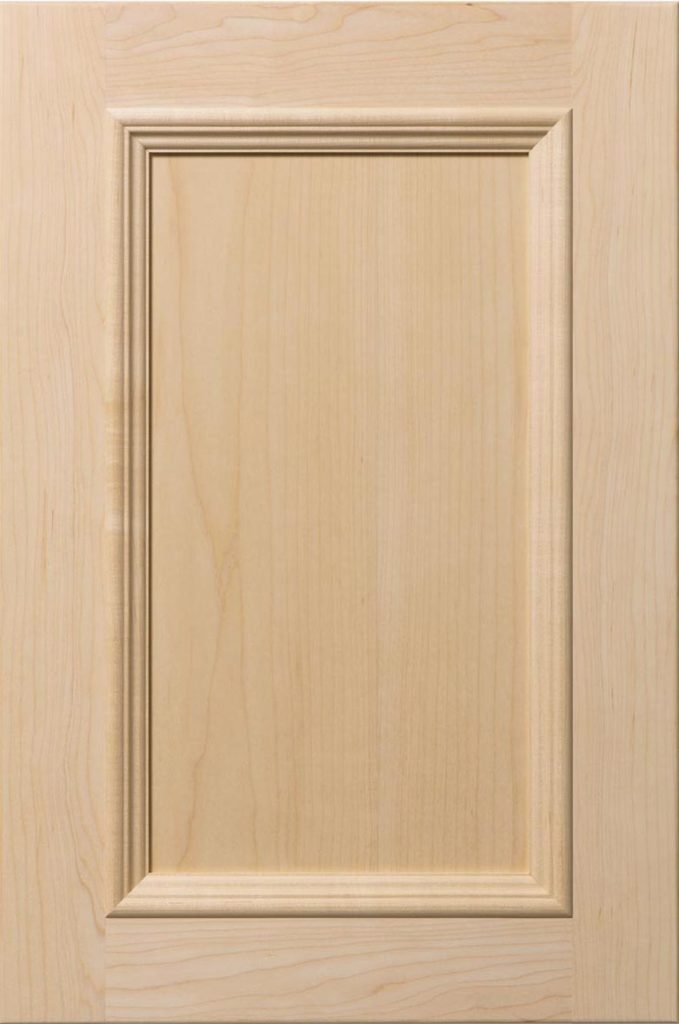 Cabinet Door Manufacturer | Custom Wood Cabinet Doors