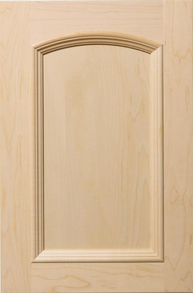 Applied Moulding - Keystone Wood Specialties