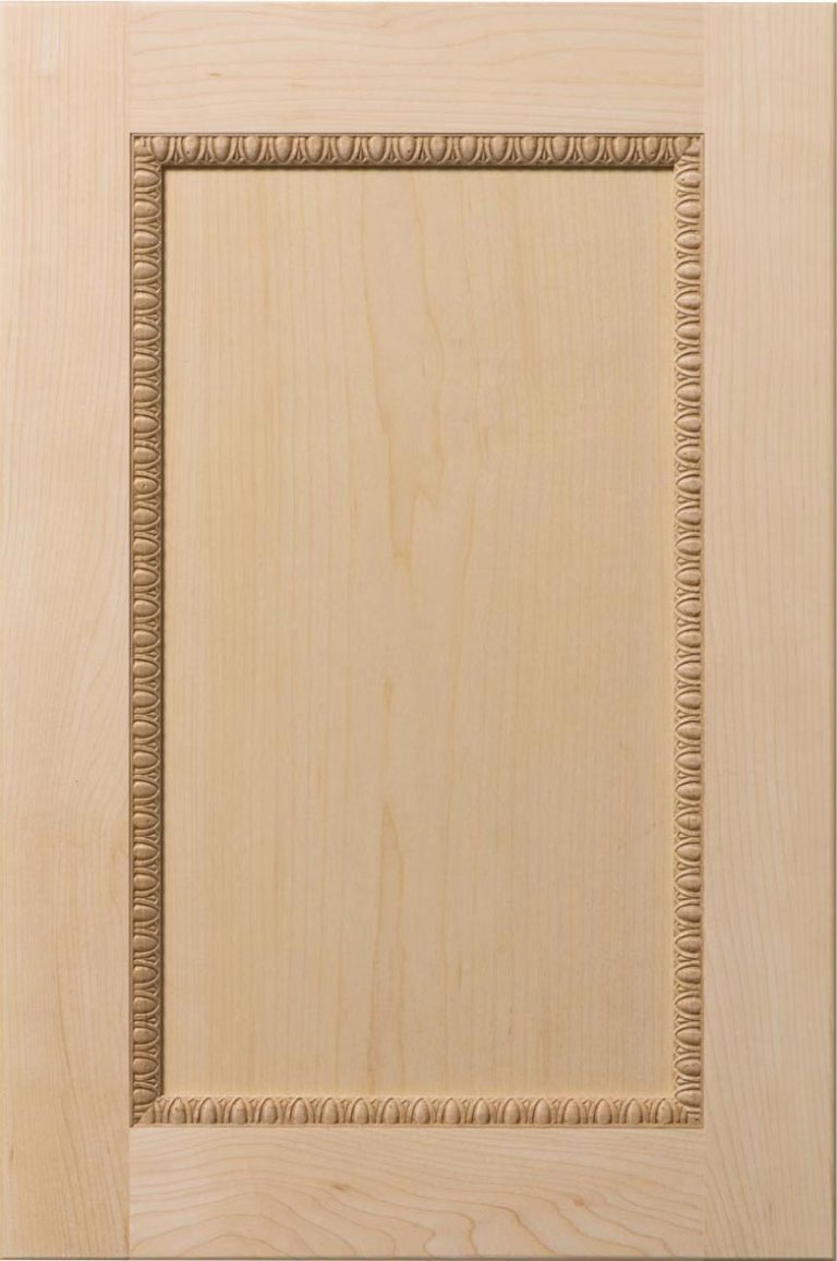 Applied Moulding - Keystone Wood Specialties