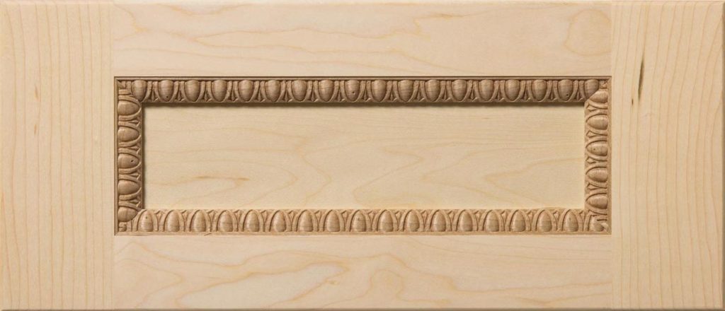 Applied Moulding - Keystone Wood Specialties