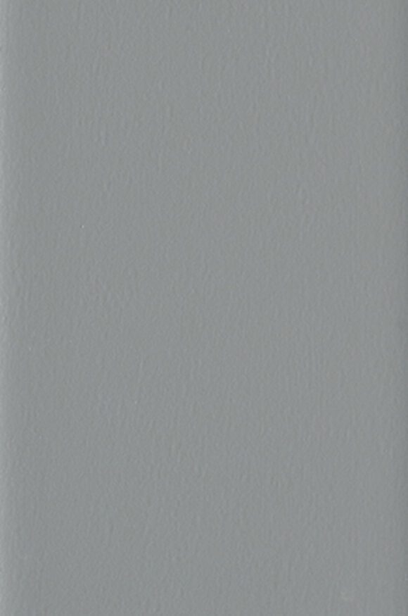 Paint - Keystone Wood Specialties
