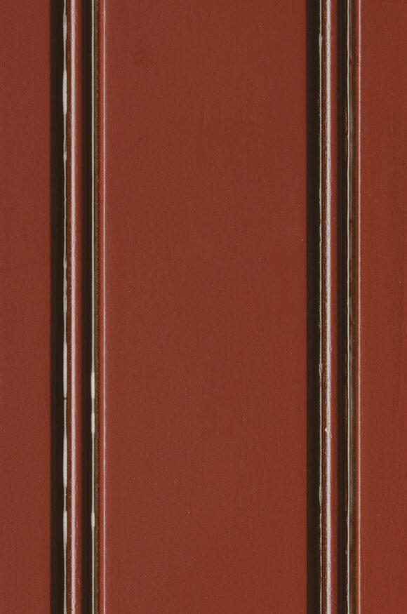 Paint - Keystone Wood Specialties