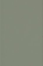 Paint - Keystone Wood Specialties