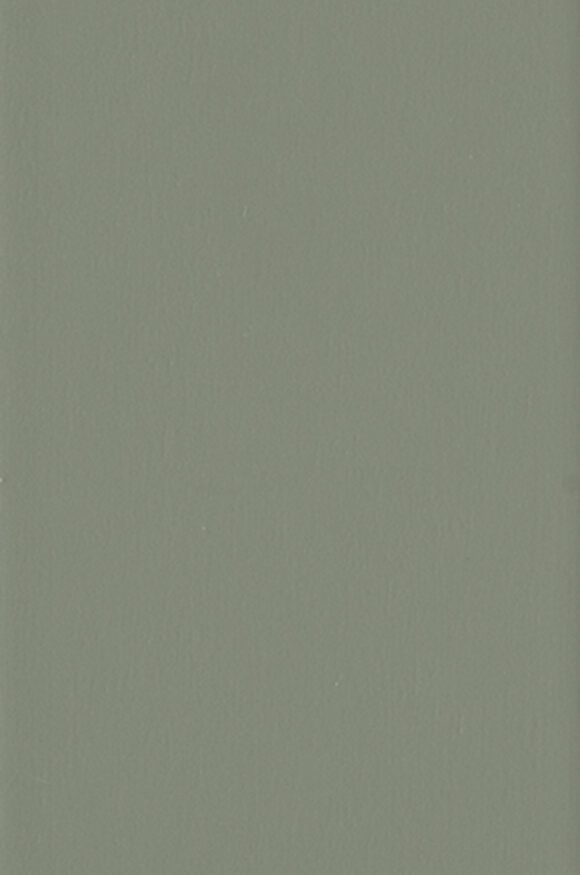 Paint - Keystone Wood Specialties