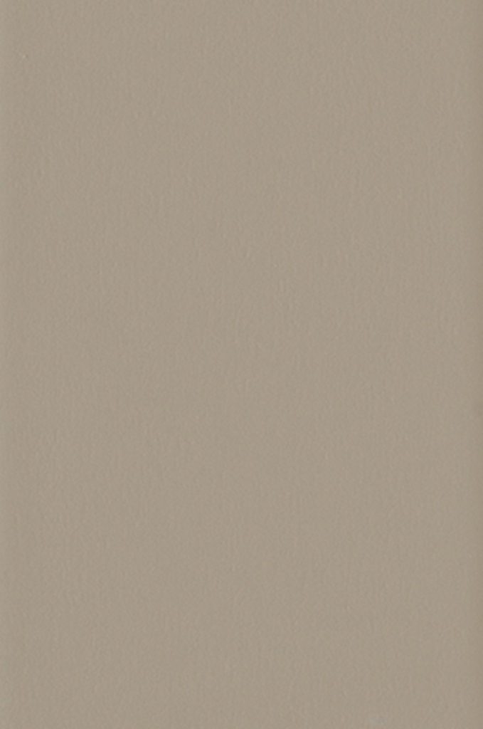 Paint - Keystone Wood Specialties