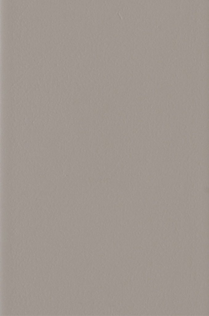 Paint - Keystone Wood Specialties