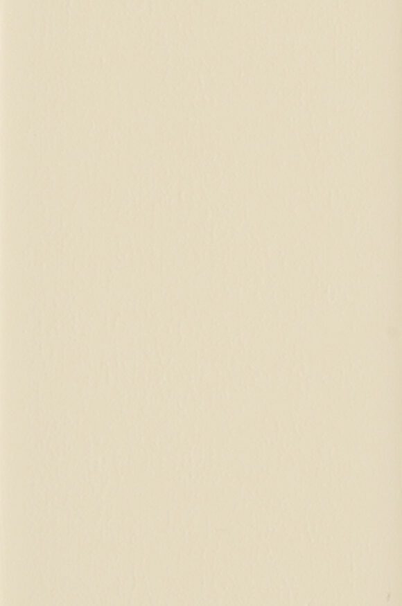 Paint - Keystone Wood Specialties