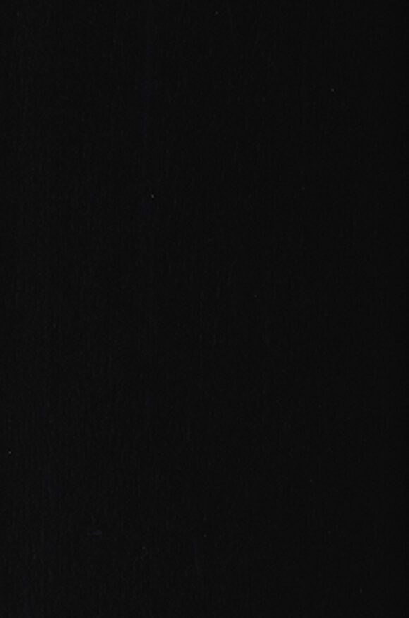 Paint - Keystone Wood Specialties