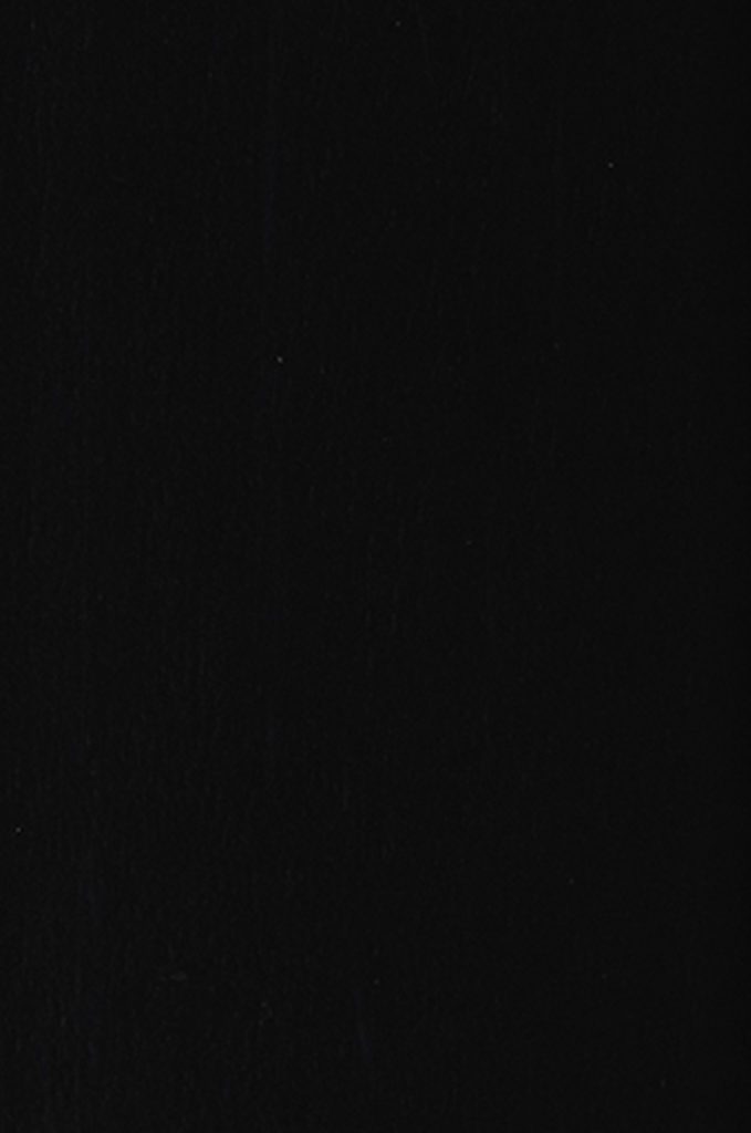 Paint - Keystone Wood Specialties