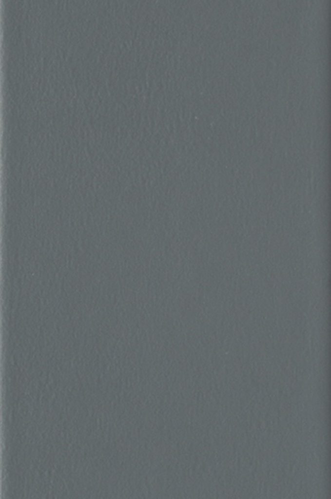 Paint - Keystone Wood Specialties