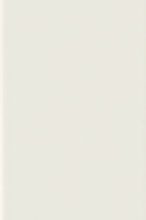 Paint - Keystone Wood Specialties