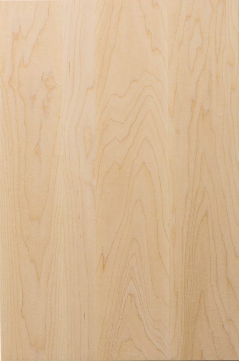 Custom Solid Cabinet Door Manufacturer