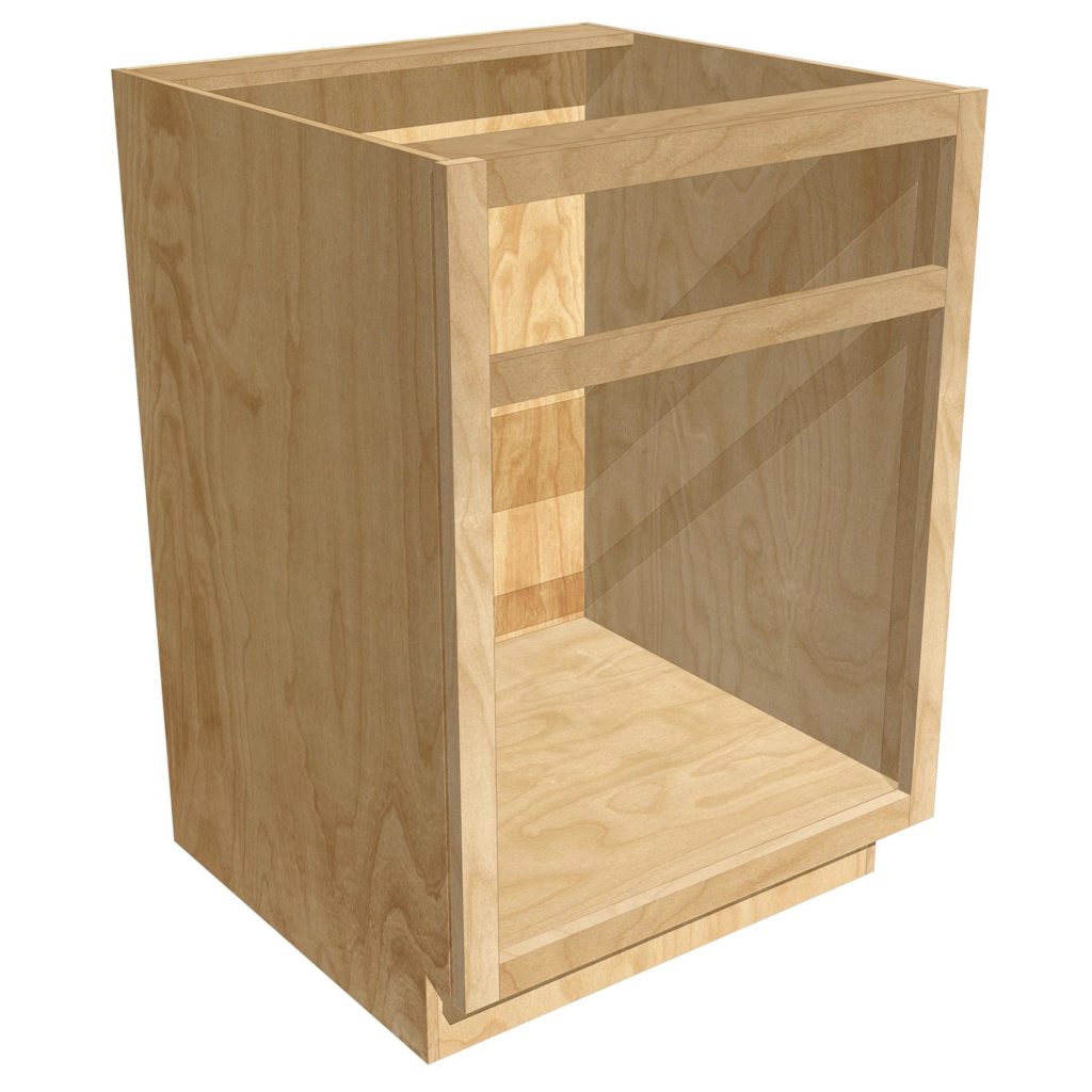 RTA Cabinets - Keystone Wood Specialties