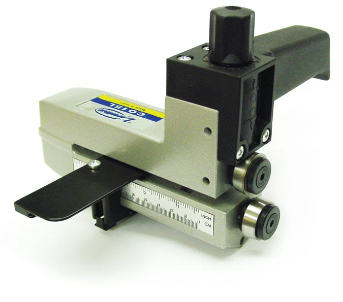 Refacing Tools - Keystone Wood Specialties