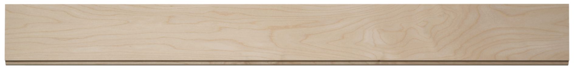 Valances - Keystone Wood Specialties