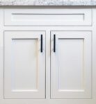 Perfect Fit Inset Cabinet Doors - Keystone Wood Specialties