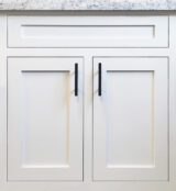 Perfect Fit Inset Cabinet Doors - Keystone Wood Specialties